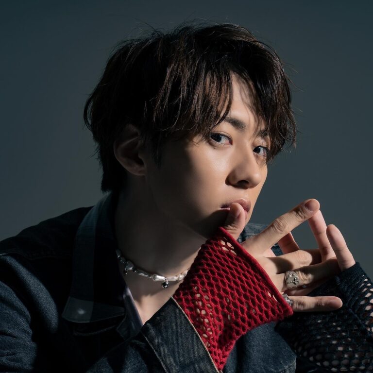 【リアライズ】ランディングページ | 「#とちぎけんV25」official web